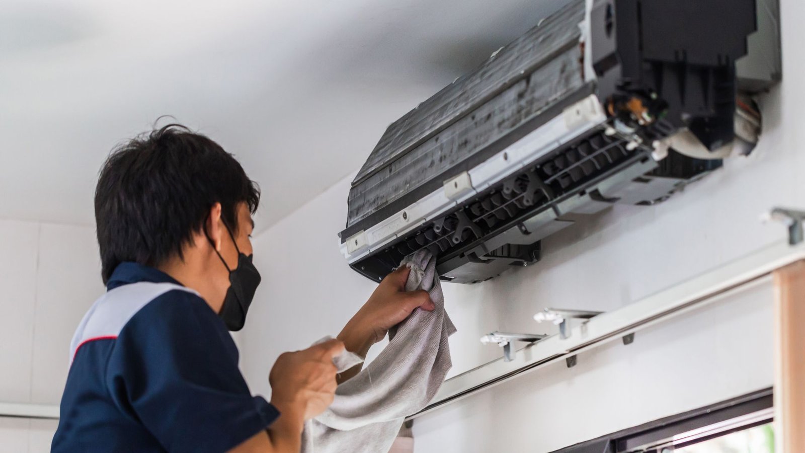 Climatic HVAC Service - Installation, Maintenance, and Repair Call ...